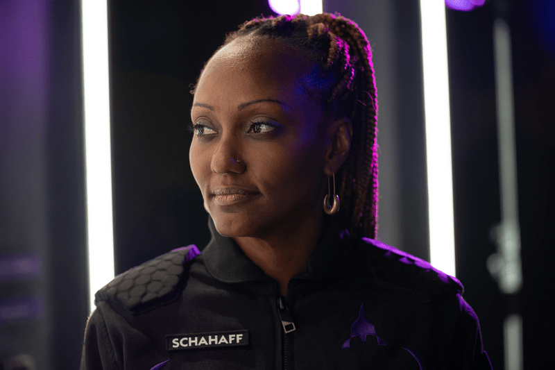 Galactic 02 • Press Release · Virgin Galactic Broadens Access to Space ...