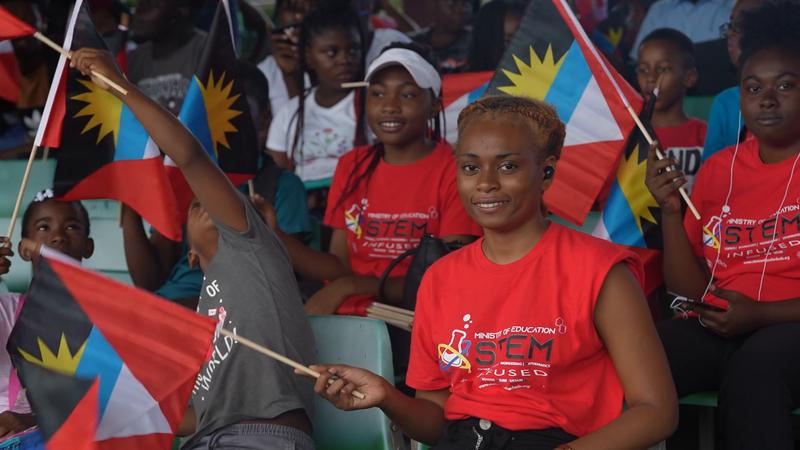 Virgin Galactic Completes First Private Astronaut Spaceflight ‘Galactic ...