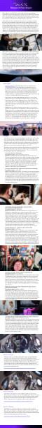 Galactic 07 Press Kit | Virgin Galactic