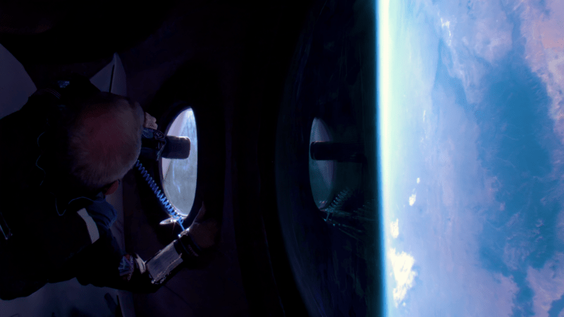 Virgin Galactic Completes Sixth Successful Spaceflight in Six Months ...