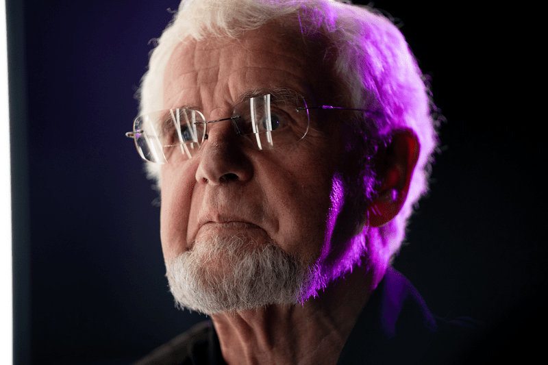 Galactic 02 • Press Release · Virgin Galactic Broadens Access to Space ...