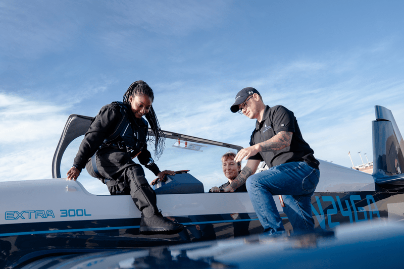 Galactic 02 • Press Release · Virgin Galactic Broadens Access to Space ...