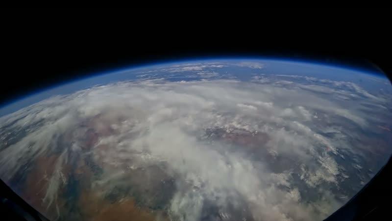 Virgin Galactic Announces Second Quarter 2024 Financial Results And ...