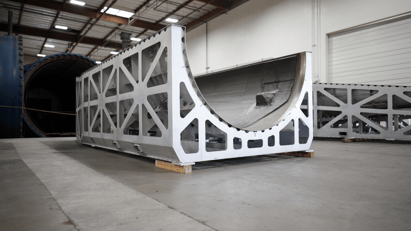 Virgin Galactic Announces Second Quarter 2024 Financial Results And ...