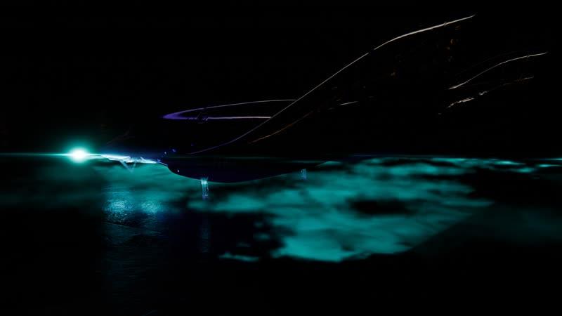 Virgin Galactic Announces Second Quarter 2024 Financial Results And ...